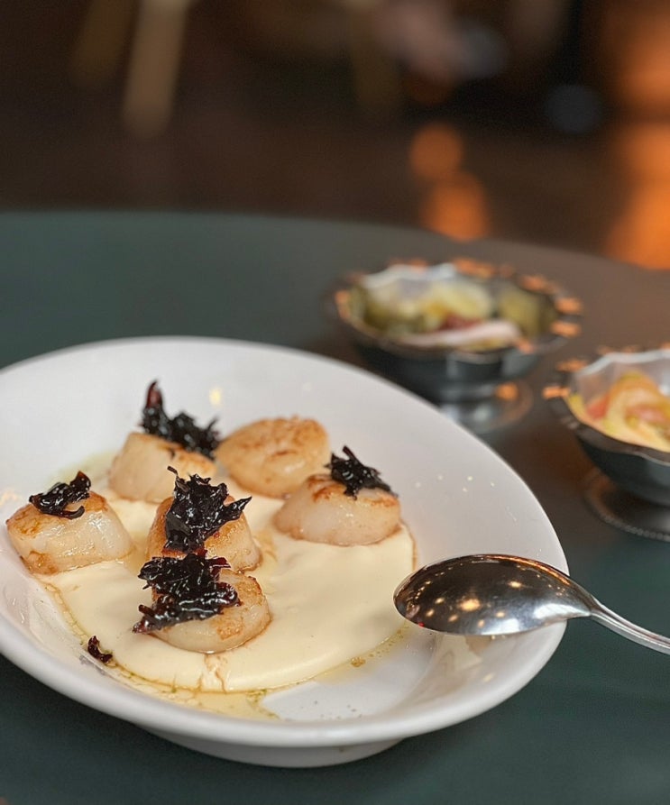 광화문 디타워 피자 파스타 리조또 케이크 치즈 맛집 멜팅샵 치즈룸 광화문디타워점 네이버 블로그