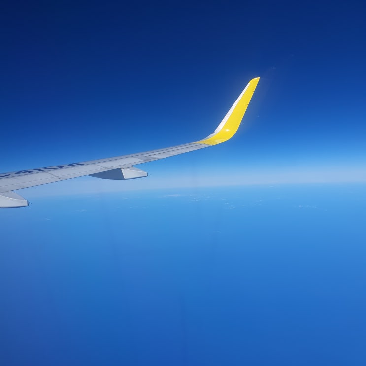 세부퍼시픽 5J129,5J128 항공 후기, 세부퍼시픽 기내수하물 무게 (무게 초과로 3000페소 벌금 진짜 내더라 ...