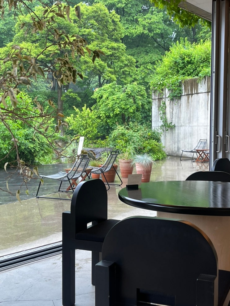 경기광주 초월 대형카페 "퍼들하우스(PUDDLE HOUSE)" : 디저트, 브런치, 야외테라스 : 네이버 블로그