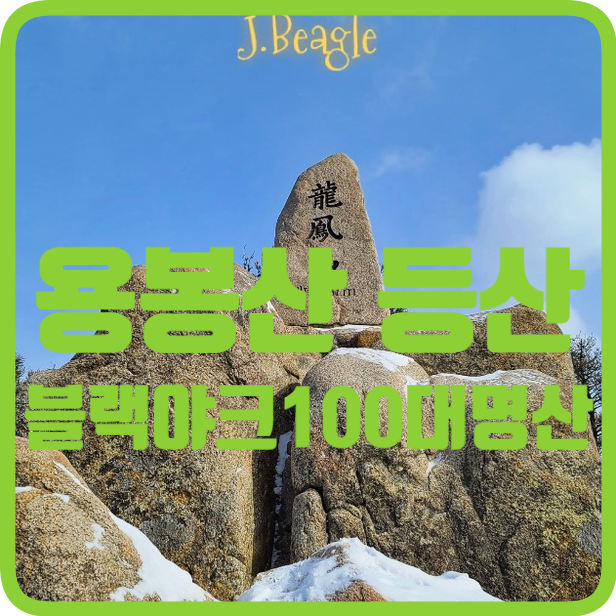 용봉산 최고봉 최단등산코스 홍성 자연휴양림 블랙야크 100대명산 18좌 네이버 블로그