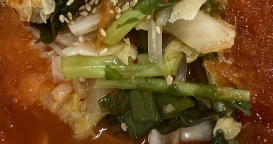 생활의 달인 김치말이국수 달인 가게 택배 주문 문의 연락처 강동구 성내동 평양만두집 은둔식달 890회 박선영 네이버 블로그