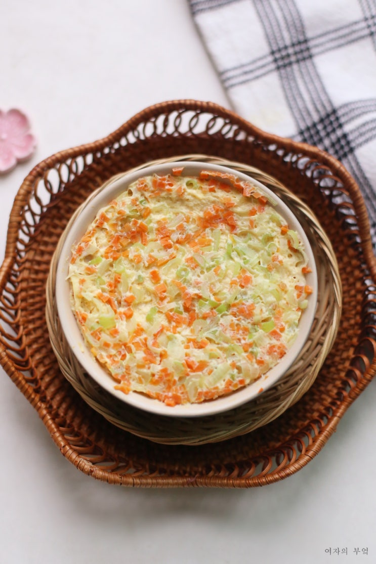 전자렌지 계란찜 만들기 전자레인지 계란찜 칼로리 달걀찜 만드는 법 다이어트 계란 요리 네이버 블로그