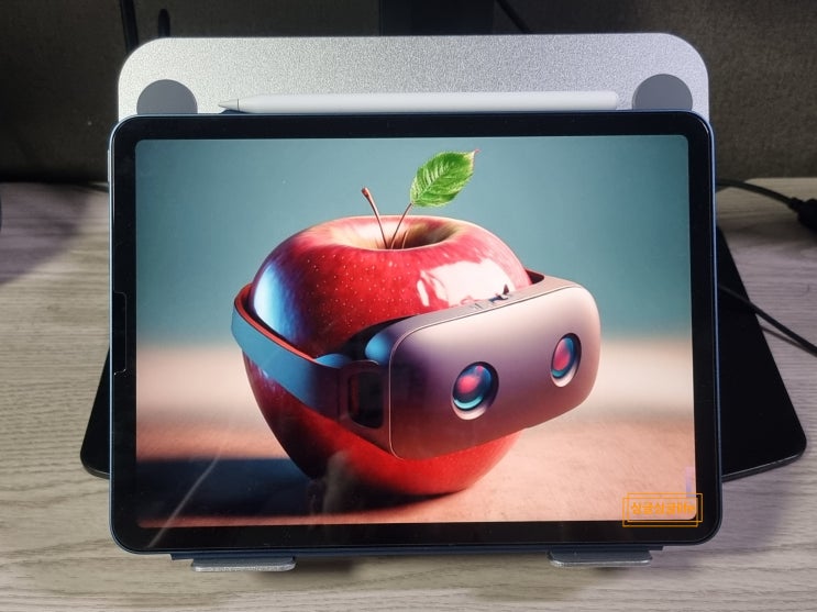 ARVR 동시 지원 애플 mr 헤드셋 Apple Reality Pro 디자인 스펙 가격 출시 가능성 : 네이버 블로그