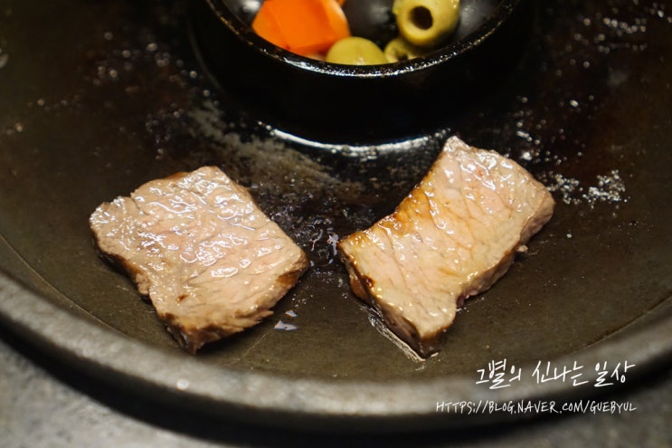 서울 기념일 식당 강남 한우 퀄리티 좋은 모도우 강남n점 네이버 블로그