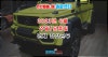 송파 인치업매니아 ★ 6월 일요일공휴일 정상근무 안내 강동 강남 송파 위례 감일 타이어 전문점 네이버 블로그