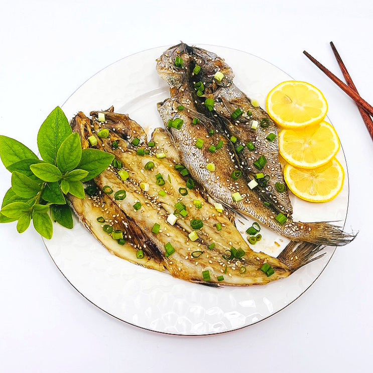 민어찜 만들기민어 요리반건조 생선찜 만드는 법생선찜 양념 맛있게 만들기기력회복음식 네이버 블로그