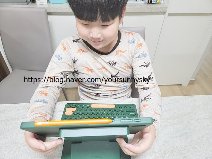 초등 코딩 교육 아이스크림 홈런으로 홈스쿨 해요 네이버 블로그
