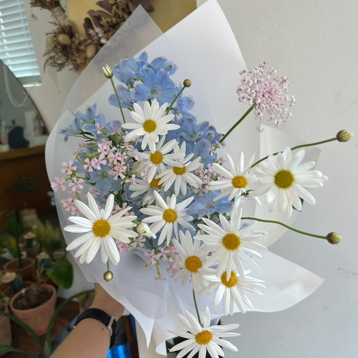 속초꽃집 월화 月花 속초 꽃다발 속초 꽃배송 속초 프로포즈 고성 양양 꽃배달 속초꽃바구니 네이버 블로그