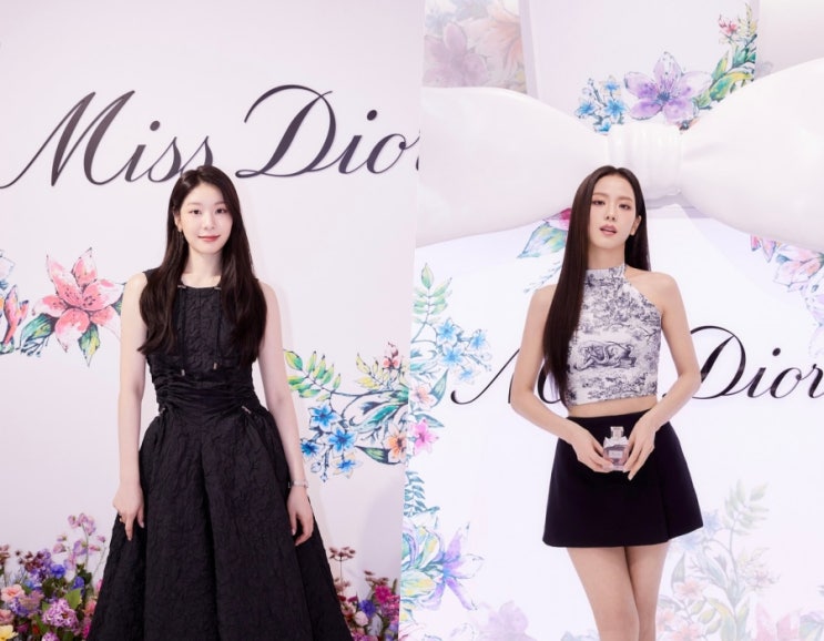 "왜 두번째야?"…김연아vs지수, 팬 맞붙었다 [핫토PICK] : 네이버 블로그