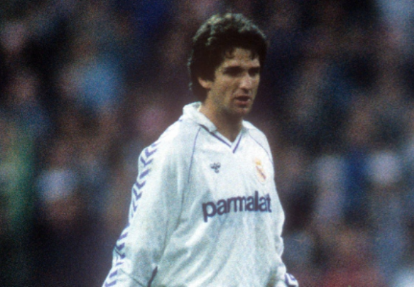 첸도 (Chendo) : 네이버 블로그