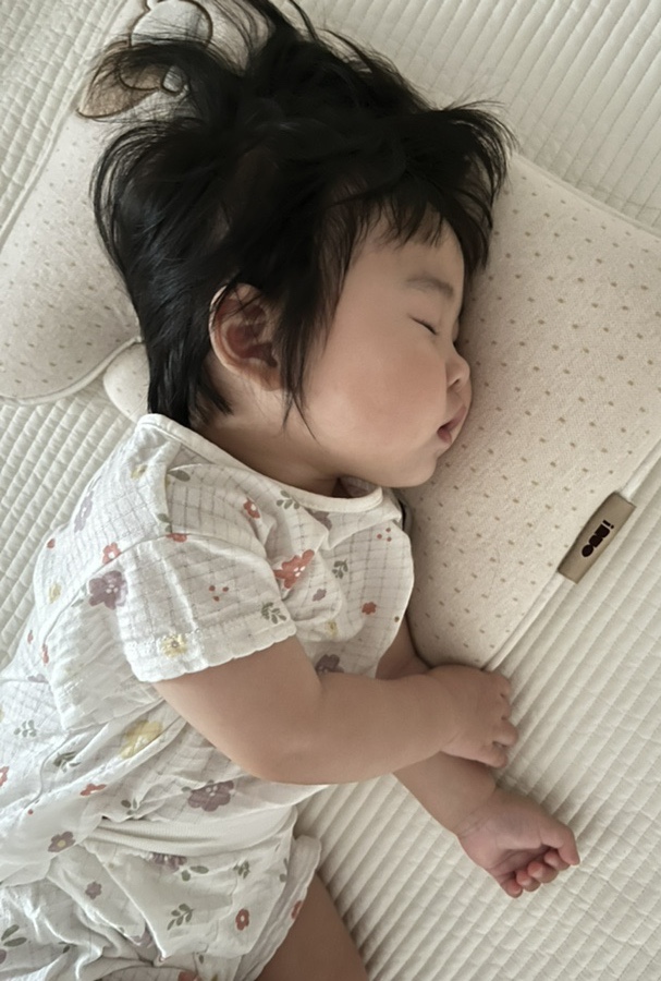 309 10개월아기 분리수유 후기이유식스케줄 푸룬퓨레 피셔프라이스스푼 주세요 아기밥전 모기물림 네이버 블로그