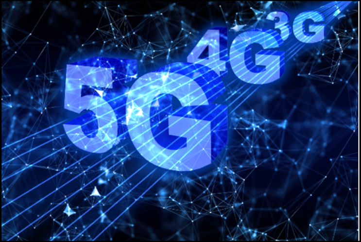 lg 5g lte 변경 방법 요금제 정리! : 네이버 블로그