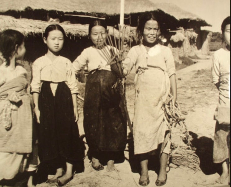 1923년, 어린이의 날이 만들어지다. : 네이버 블로그