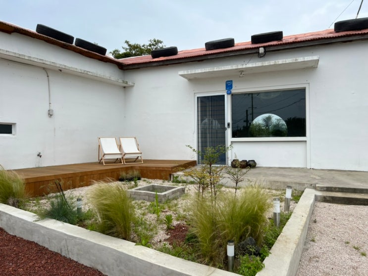 제주도))성산맛집 제주 재료로 만든 퓨전 양식 코스 맛집 UMMM : 네이버 블로그