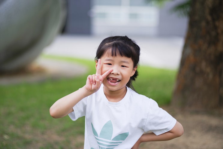 Sooa : 네이버 블로그