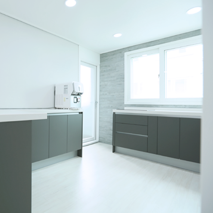 [27py] 시흥 정왕동 은하빌라 27평 다세대주택 빌라인테리어 미니멀 모던그레이 인테리어 시흥인테리어 : 네이버 블로그