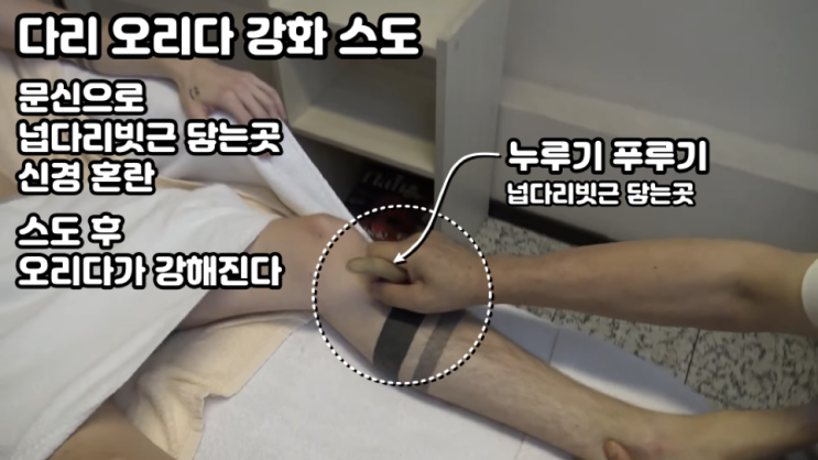 349. 문신이 일으킨 신경계 혼란 KSNS KSS 스본 스도 해결 : 네이버 블로그