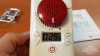 내돈내산 가스차단기 설치가 쉽고 안전한 국산 가스밸브 자동차단기 가시안 밸버 20 설치 방법 및 사용 후기 네이버 블로그