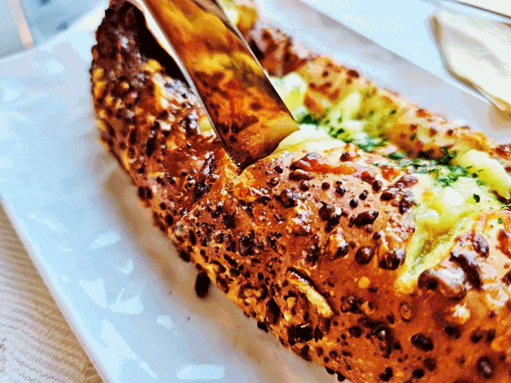 청주외곽카페 낮과밤 컨셉이 있는 아도르 : 네이버 블로그