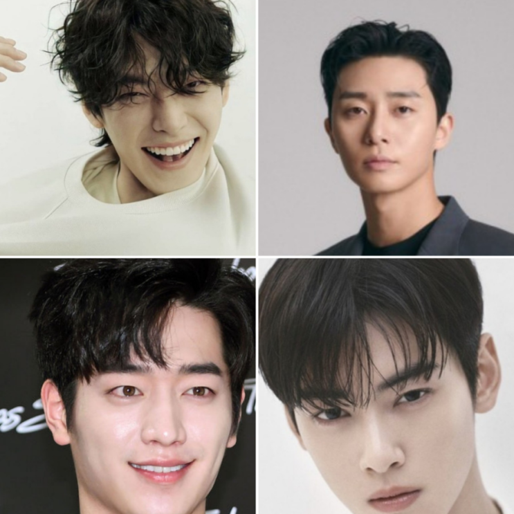 남자펌종류 헤어스타일 연예인사진모음 시스루펌 쉐도우펌 가르마펌 애즈펌 리프펌 가일펌 히피펌 네이버 블로그