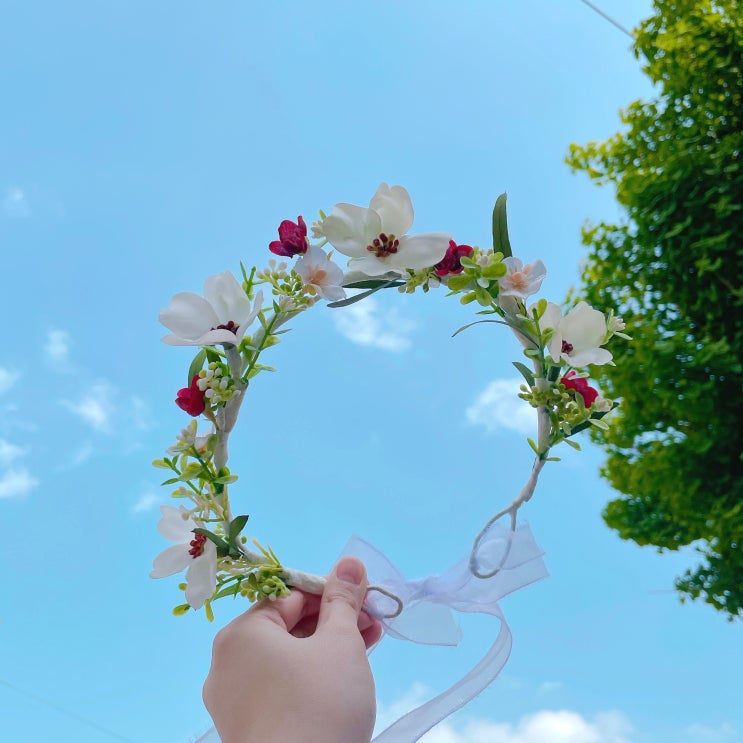 창원 마산 진해 꽃집 꽃 피는 계절 사림동 창원대 용호동 중앙동 팔용동 명곡동 도계동 성주동 남양동 셀프웨딩 파티 용품 소품