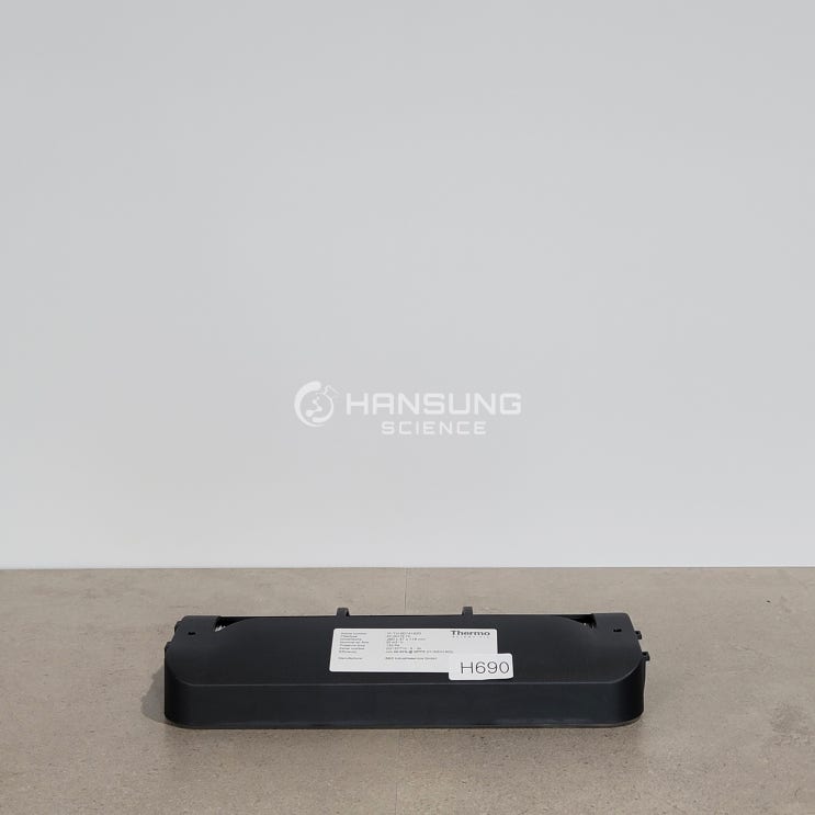 Thermo Scientific Replacement HEPA Filter 50141920 , 교체 HEPA 필터 (H690 ...