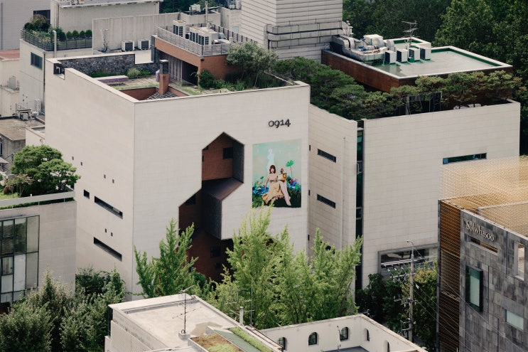 About 0914 : 네이버 블로그