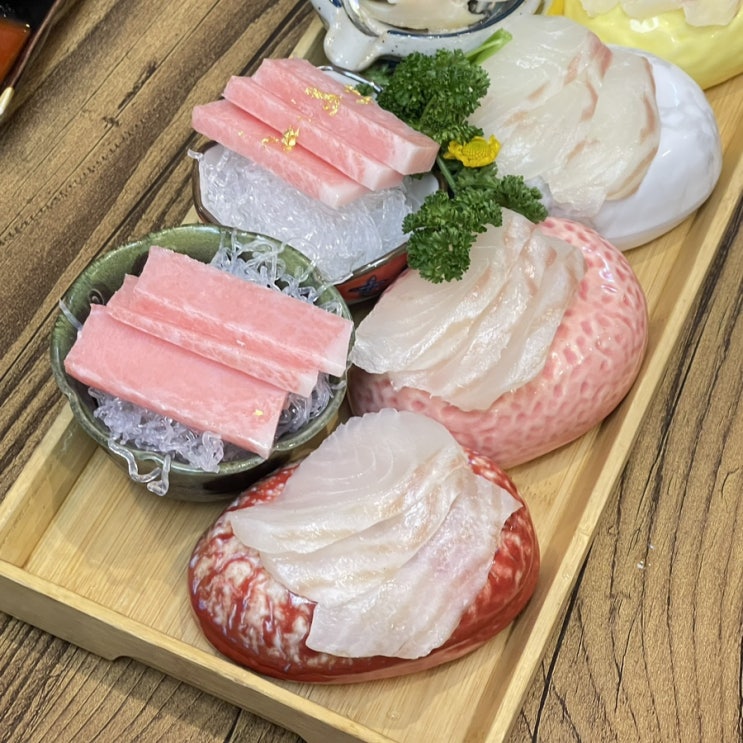 대전 가수원 맛집 일식 코스요리를 찾을 때 고급스러운 거북선 네이버 블로그