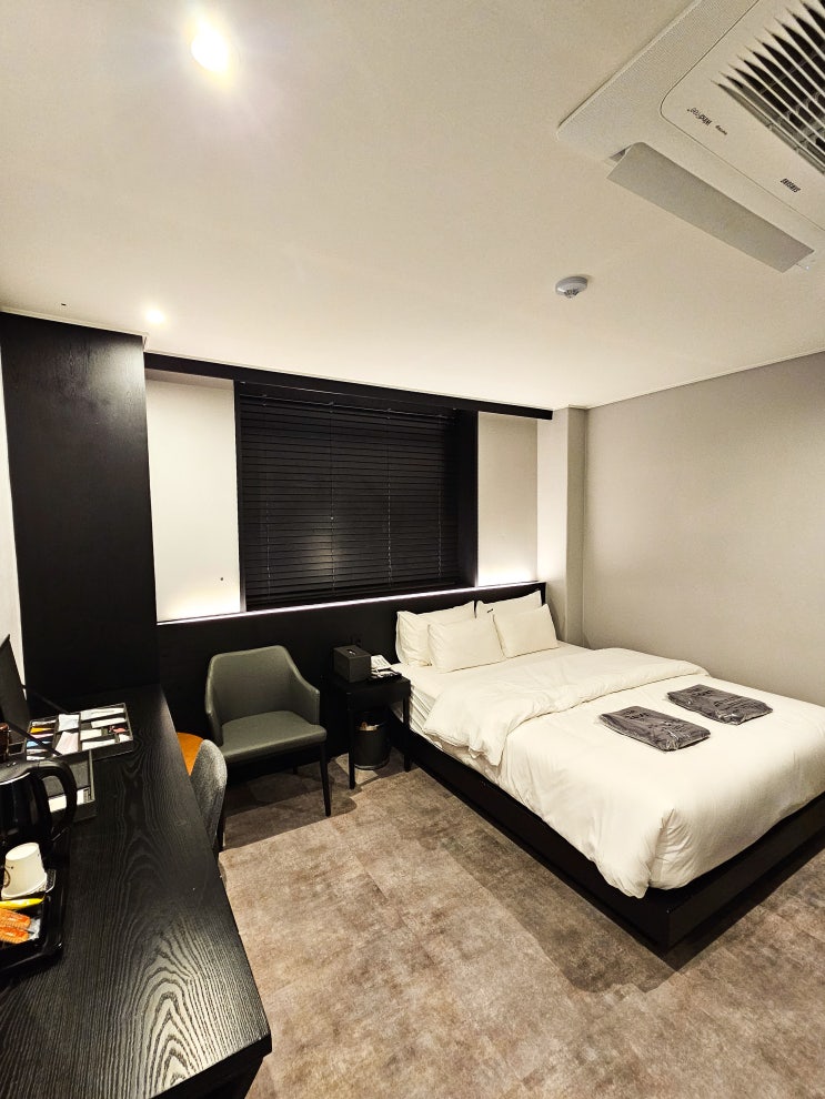 원주호텔 추천 센추리21CC호텔 문막 센트럴호텔 솔직후기 : 네이버 블로그