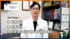 어깨 회전근개파열 수술 비용 말고도 생각해야 할 것이 많다면 네이버 블로그