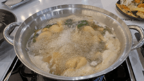 전주 샤브샤브&샐러드바는 파인트리몰 948 kitchen, 먹을 게 끝이 없네 : 네이버 블로그