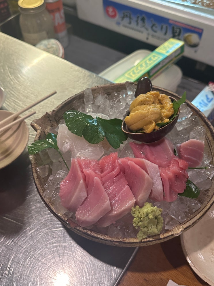도쿄 여행 1일차 시부야 맛집술집 추천 여행 중 지진 네이버 블로그