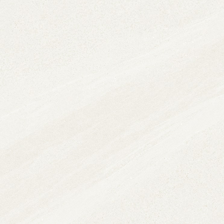 PE CP 9012MS - NAPOLI IVORY : 네이버 블로그