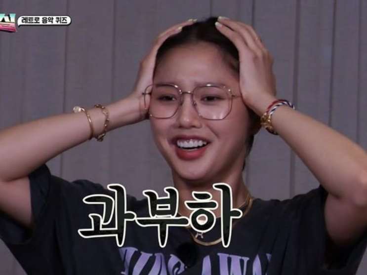 웃긴 카톡 짤 모음 - 지구오락실 (지락실) 분노 좌절 편 : 네이버 블로그