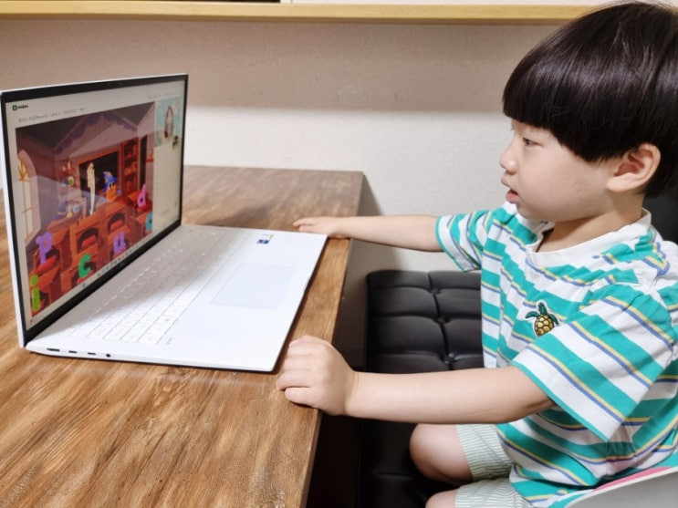 초등영어파닉스 소통하며 재밌게 아이의 영어 자신감을 키워주는 가성비 좋은 수업 네이버 블로그