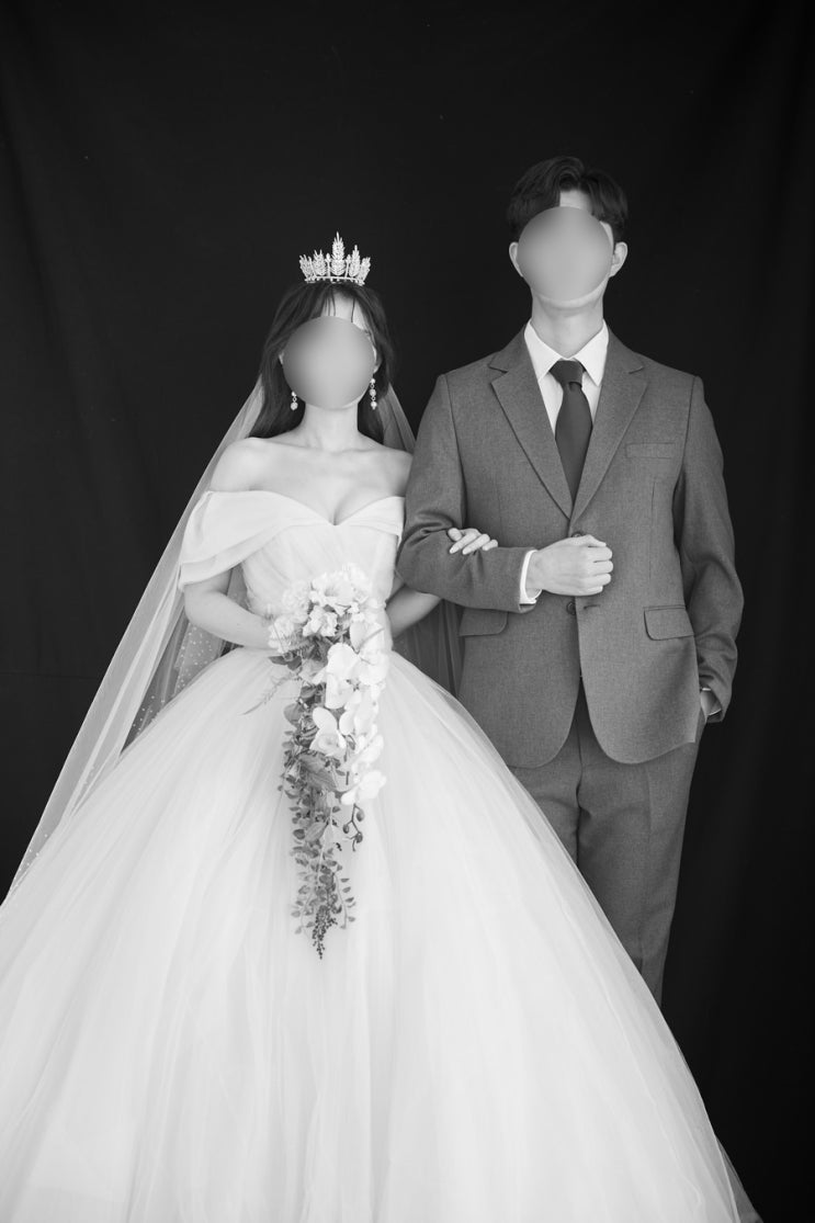 가을스튜디오 웨딩촬영사진 셀렉후기 추가금없이 셀렉하자 했지만 방어실패한 후기 솔직후기 네이버 블로그