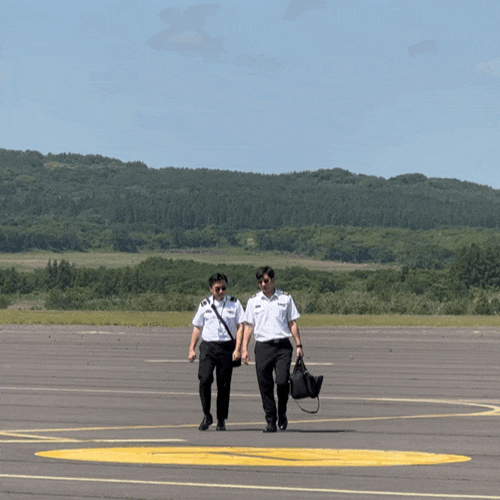 정석 TWR, HGD272 “SOLO”, ready for departure : 네이버 블로그