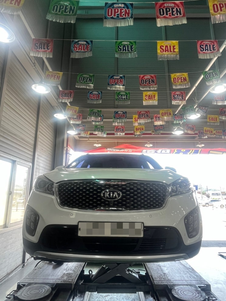 다이아타이어(타이어뱅크 구성점) 요코하마 지오랜더 CV GO58 YOKOHAMA GEOLANDAR CV GO58 235 55 ...