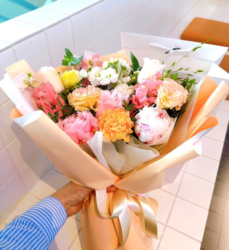 제주항공 합격후기1 샘들과 뽑은 나만의 강점 답변 And 죠스만의 자연스러운 대화법이 역시 통했어요 👍🏻 항공과 죠스 가장