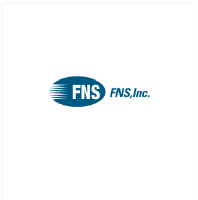 [댈러스] 물류 대기업, FNS Inc 지사 – 회계직 채용 : 네이버 블로그
