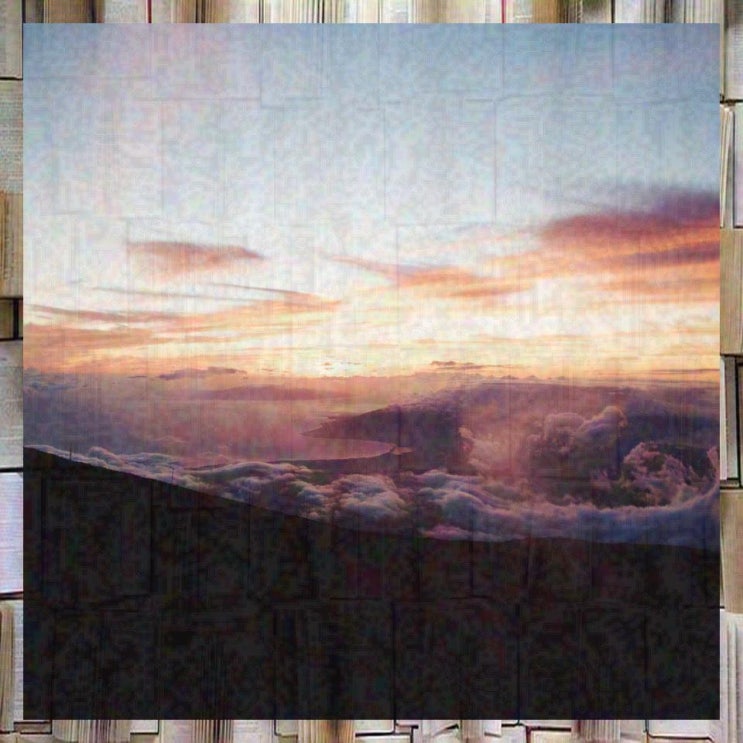 LMR PMR SMR SMR 하드 디스크(HDD) 기록 방식의 특징 및 차이점 : 네이버 블로그