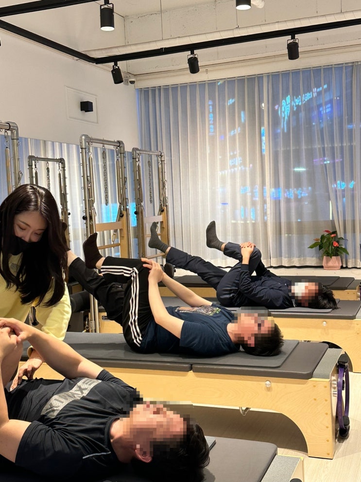 송탄필라테스 마이필라테스 송탄 남자 필라테스 맨즈필라테스 송탄 남자 운동 기구필라테스 네이버 블로그