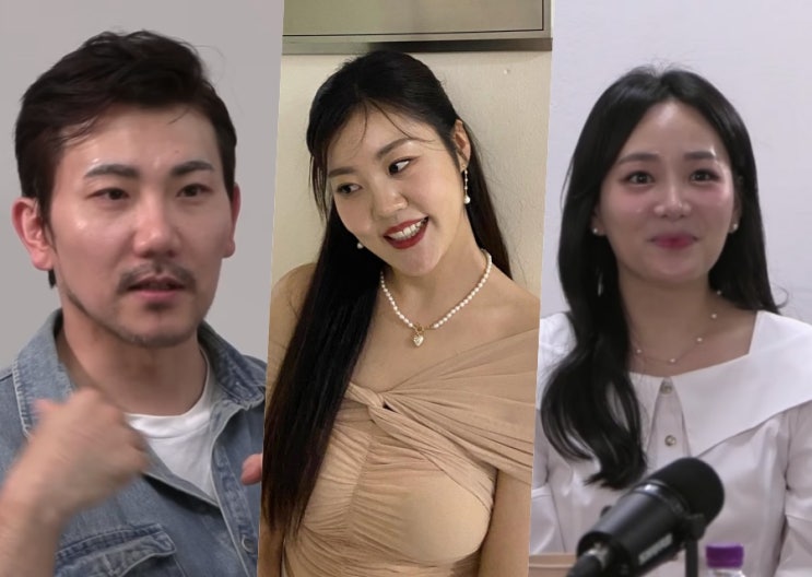 '나는솔로' 14기 영철 해명→14기 옥순 출연소감·14기 영자 입술 필러 | 논란의 '나는솔로' 14기 해명 : 네이버 블로그