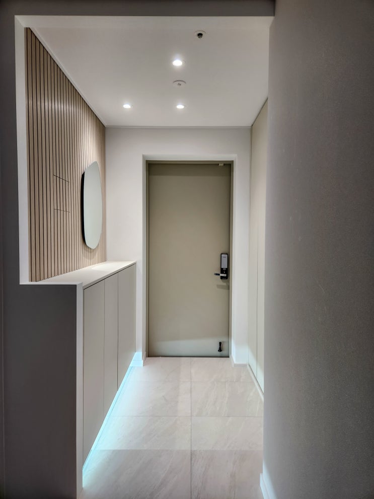 광교 센트럴뷰 60단지 34PY : 네이버 블로그