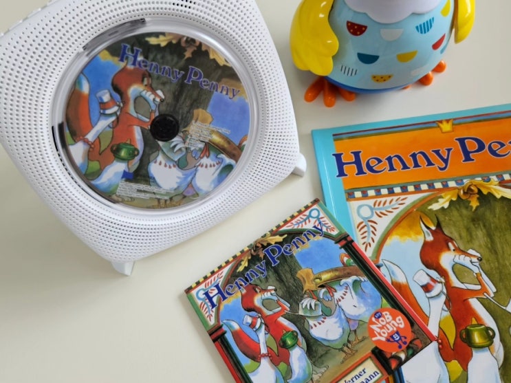 CD플레이어 에듀플레이어EA40 공구구매 후기 : 네이버 블로그