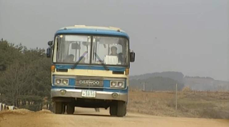 홍주여객BF101시내버스 : 네이버 블로그