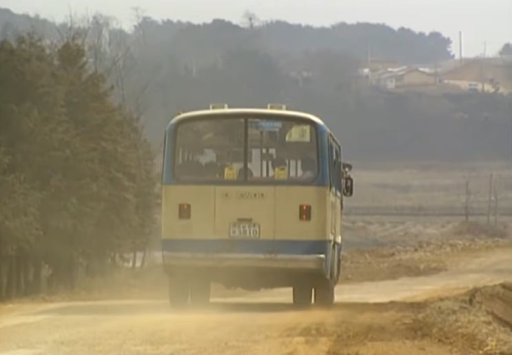 BF101시내버스 : 네이버 블로그