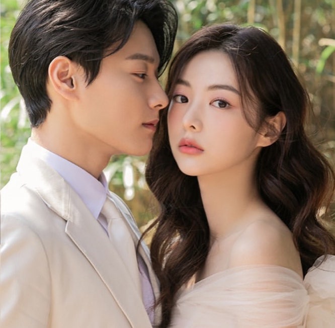 웨딩헤메고르기 나에게 맞는 웨딩헤어메이크업 추천 김청경헤어페이스 김활란뮤제너프 애브뉴준오 위위아뜰리에 네이버 블로그