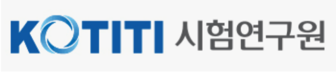 [KOTITI 시험연구원] Real-time PCR에 대해서 알아봅시다! : 네이버 블로그