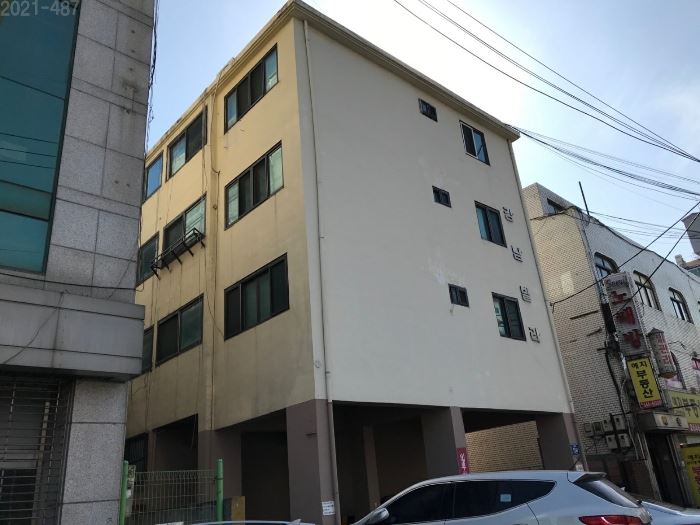 양천구 신월동 빌라경매 실12평1억4천 신곡시장인근 강남빌라 2층방2 다세대주택 유찰2회 시세보다싼 서울신월동빌라 부동산